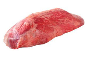 Products – Neoking Foods