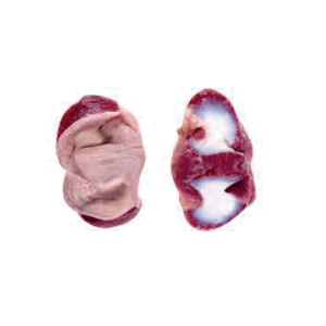 Products – Neoking Foods